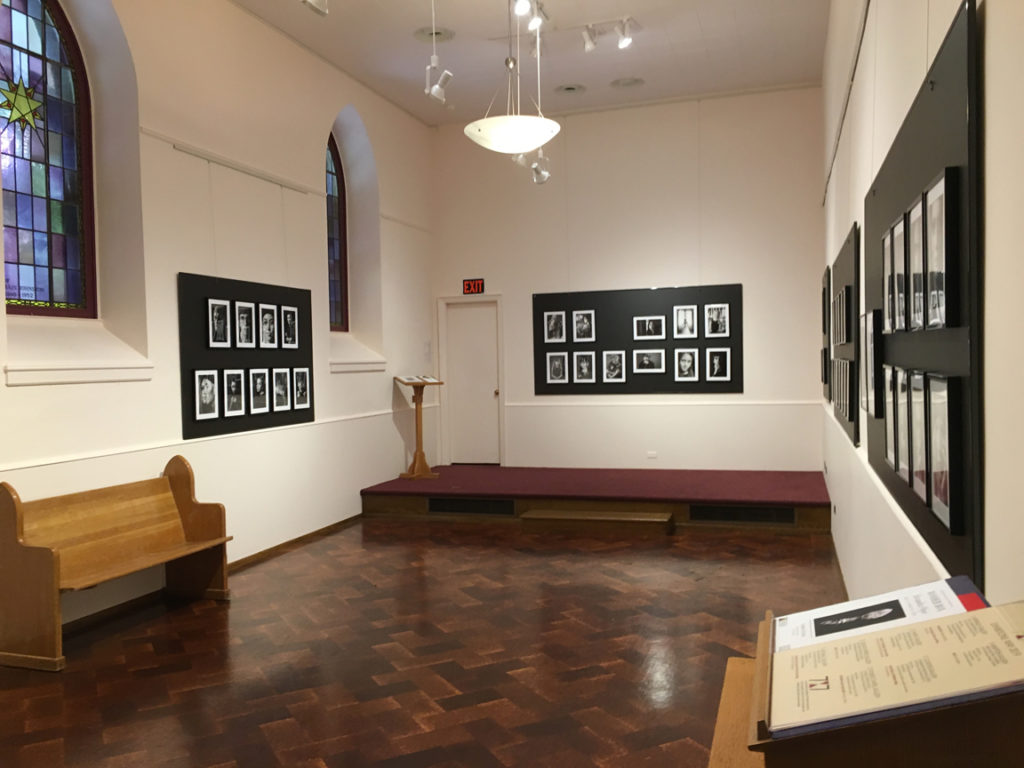 Collaboration to Host Joint Stone Sculpture Exhibition