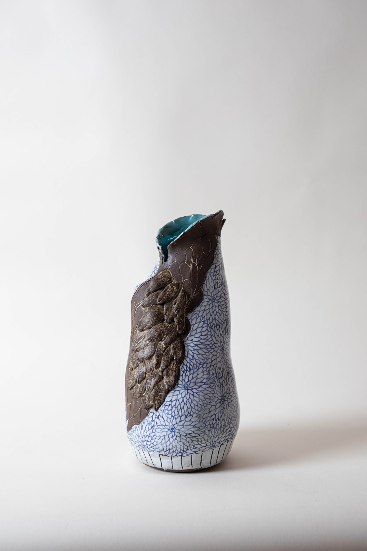 Gallery - Pacific Northwest Sculptors