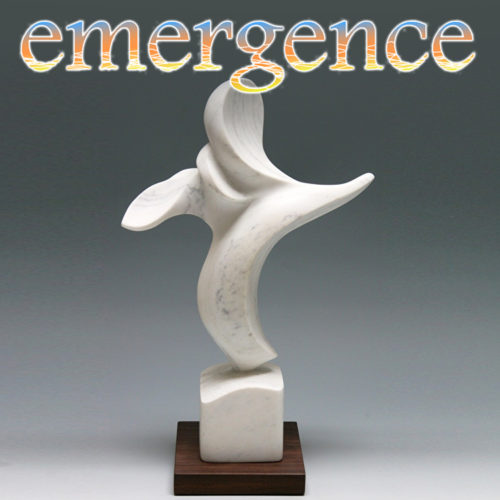 Upcoming Exhibits - Pacific Northwest Sculptors