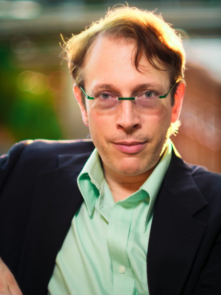 emergence exhibit - Pacific Northwest Sculptors